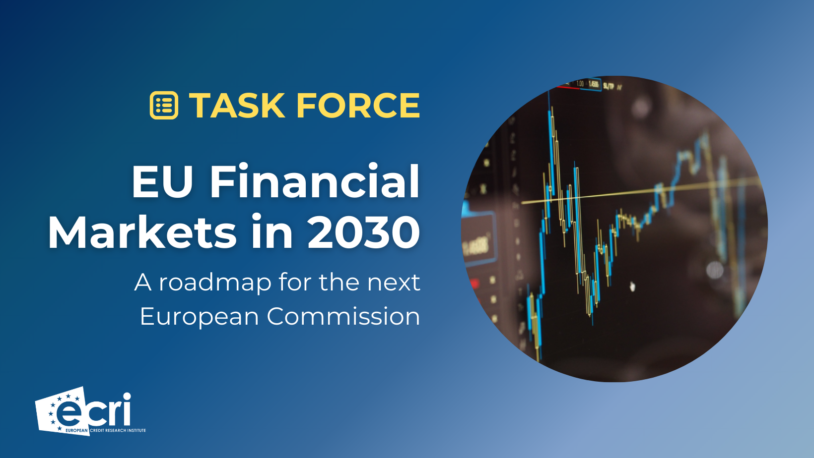 European Credit Research Institute